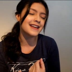 Claire Ruiz - Biography, Height & Life Story | Super Stars Bio