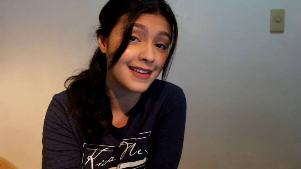 Claire Ruiz - Biography, Height & Life Story | Super Stars Bio