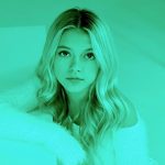 8 Things You Didn’t Know About Coco Quinn - Super Stars Bio