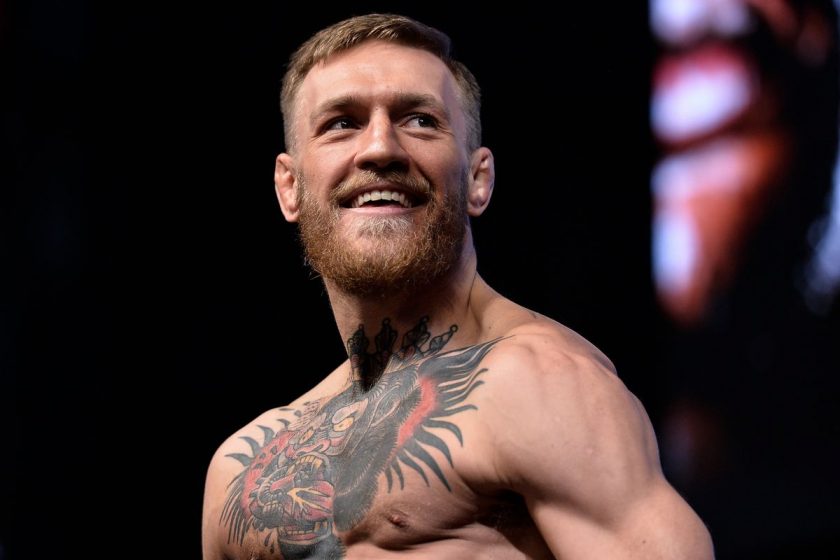 Conor McGregor - Biography, Height & Life Story | Super Stars Bio