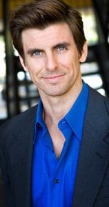 Cooper Barnes - Biography, Height & Life Story | Super Stars Bio