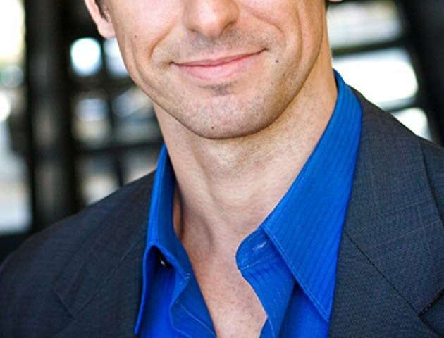 Cooper Barnes - Biography, Height & Life Story | Super Stars Bio