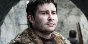 Daniel Portman - Biography, Height & Life Story | Super Stars Bio