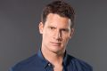 Daniel Tosh - Biography, Height & Life Story | Super Stars Bio