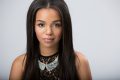 Daphne Blunt - Biography, Height & Life Story | Super Stars Bio