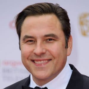David Walliams - Biography, Height & Life Story | Super Stars Bio