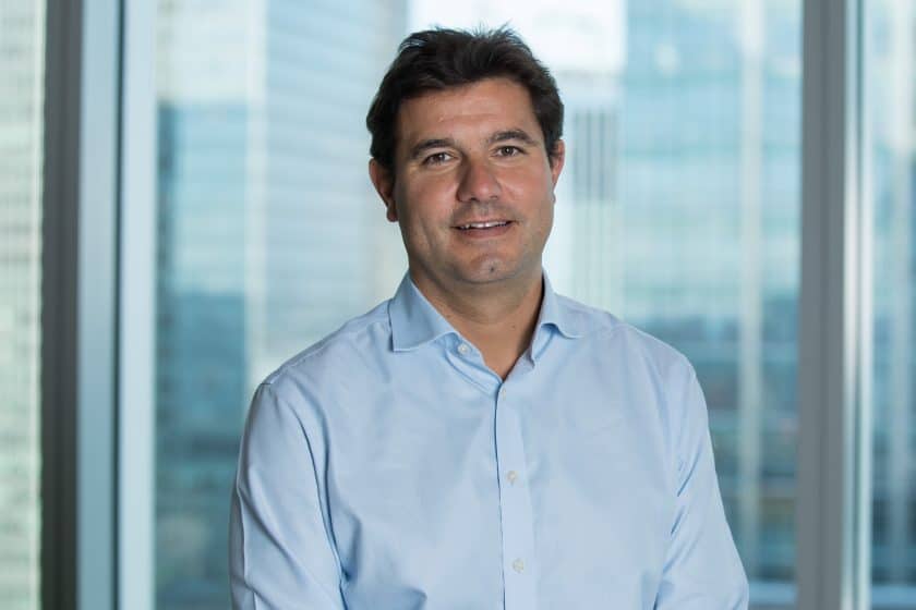 David Walliams - Biography, Height & Life Story | Super Stars Bio