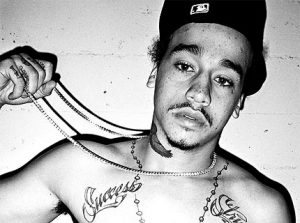 Dolla - Biography, Height & Life Story | Super Stars Bio