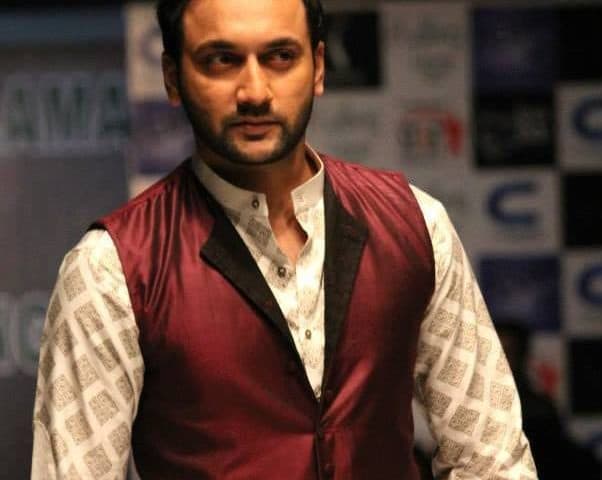 Faiq Khan - Biography, Height & Life Story | Super Stars Bio