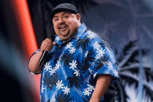Gabriel Iglesias - Biography, Height & Life Story | Super Stars Bio