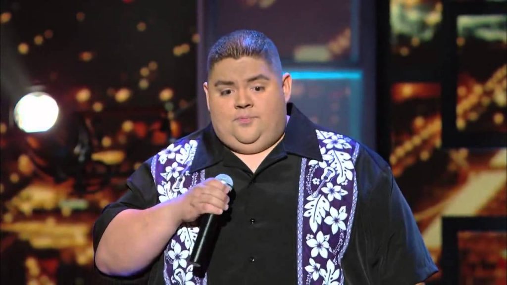 Gabriel Iglesias - Biography, Height & Life Story | Super Stars Bio