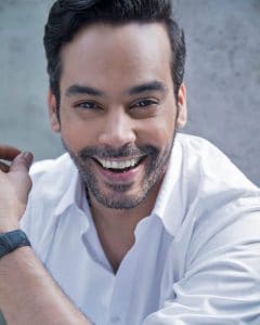 Gohar Rasheed - Biography, Height & Life Story | Super Stars Bio