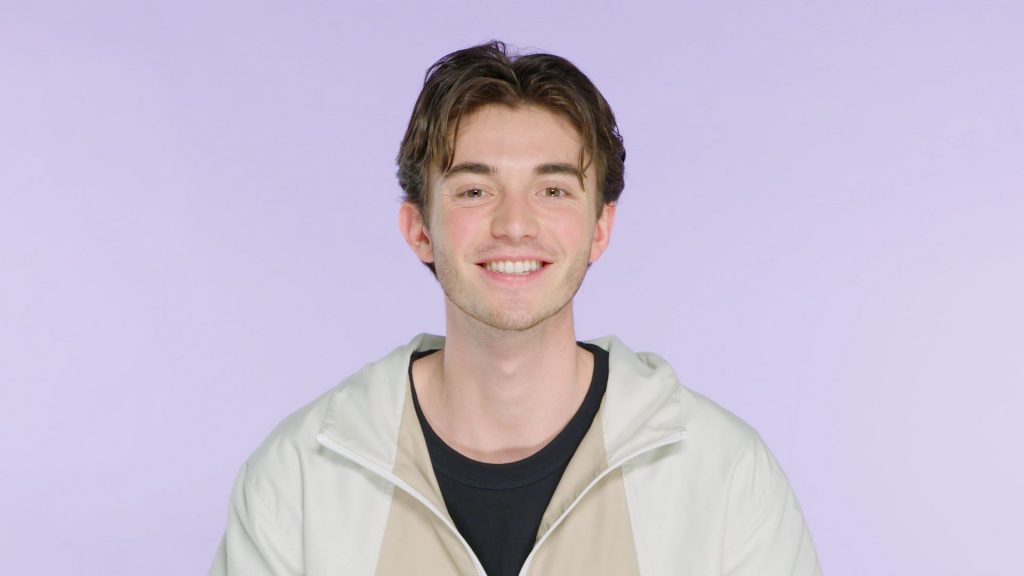 Greyson Chance - Biography, Height & Life Story | Super Stars Bio