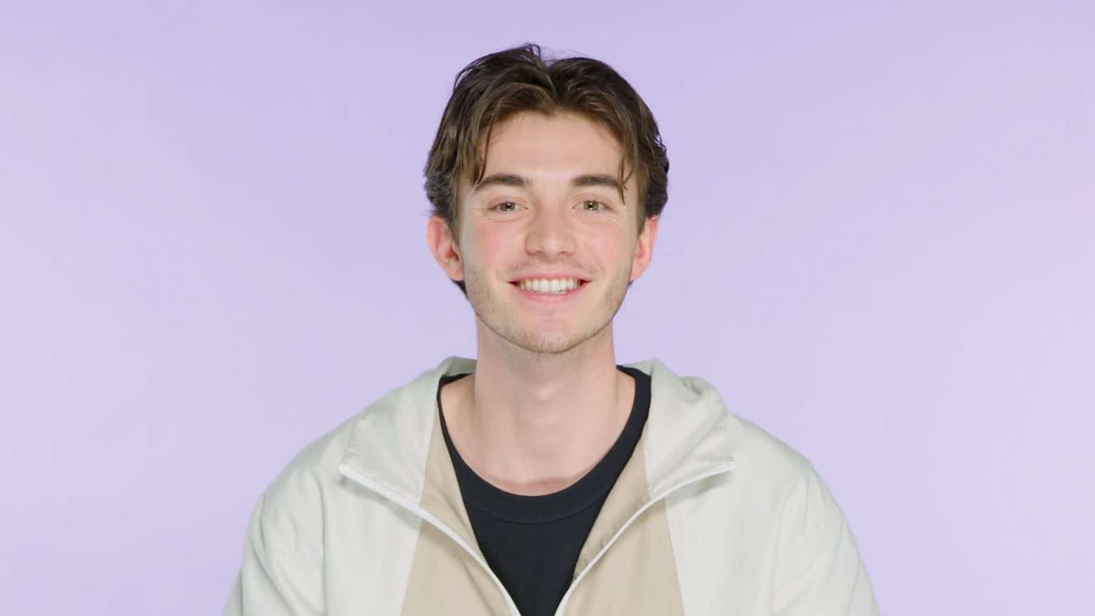Greyson Chance - Biography, Height & Life Story | Super Stars Bio