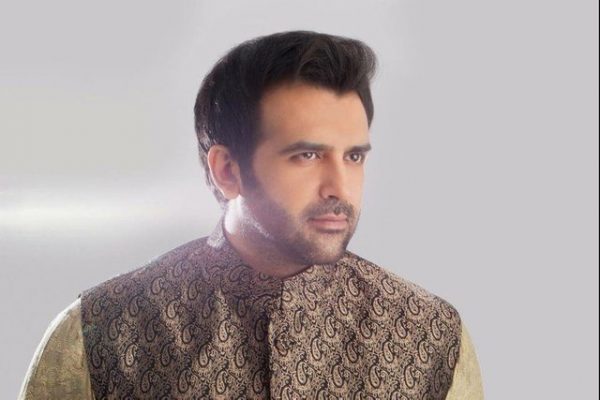 Hassan Ahmed - Biography, Height & Life Story | Super Stars Bio