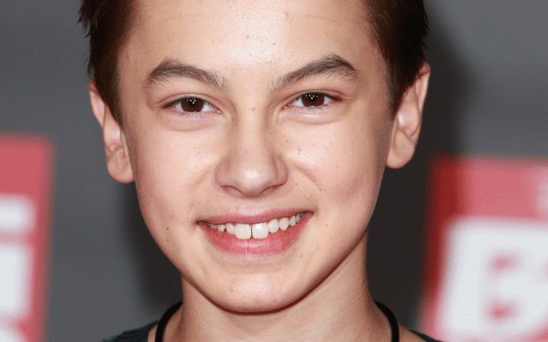 Hayden Byerly - Biography, Height & Life Story | Super Stars Bio