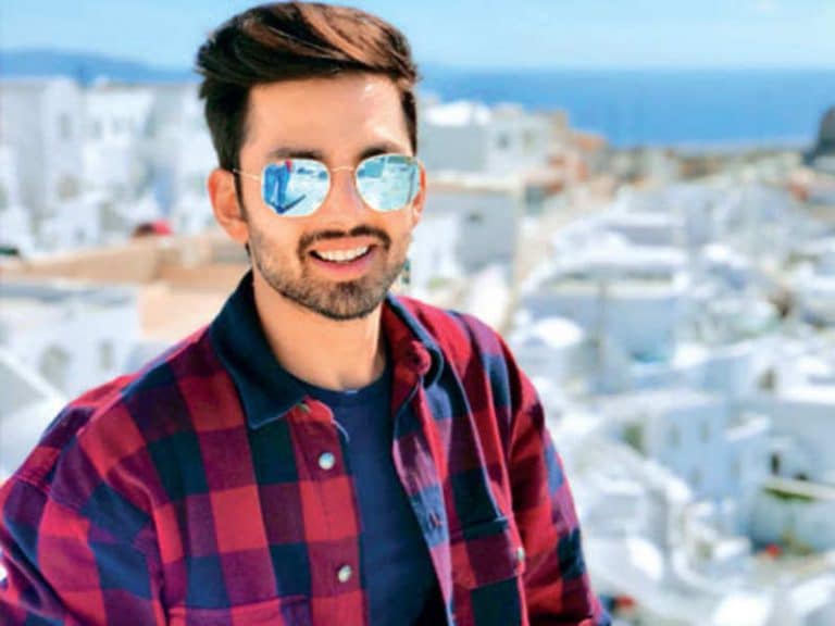8 Things You Didn't Know About Himansh Kohli - Super Stars Bio
