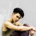 Iñigo Pascual - Biography, Height & Life Story | Super Stars Bio