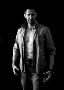 Ian Whyte - Biography, Height & Life Story | Super Stars Bio