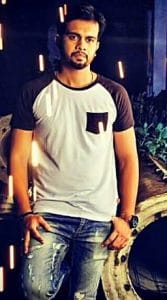 Imran Aslam - Biography, Height & Life Story | Super Stars Bio