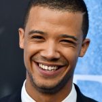 Jacob Anderson - Biography, Height & Life Story | Super Stars Bio