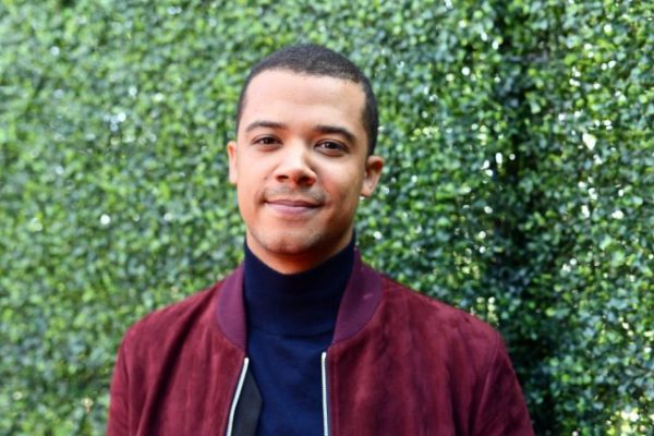 Jacob Anderson - Biography, Height & Life Story | Super Stars Bio