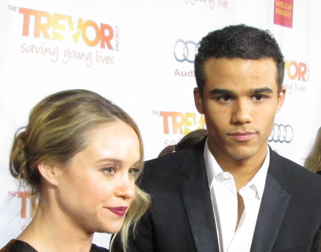 Jacob Artist - Biography, Height & Life Story | Super Stars Bio