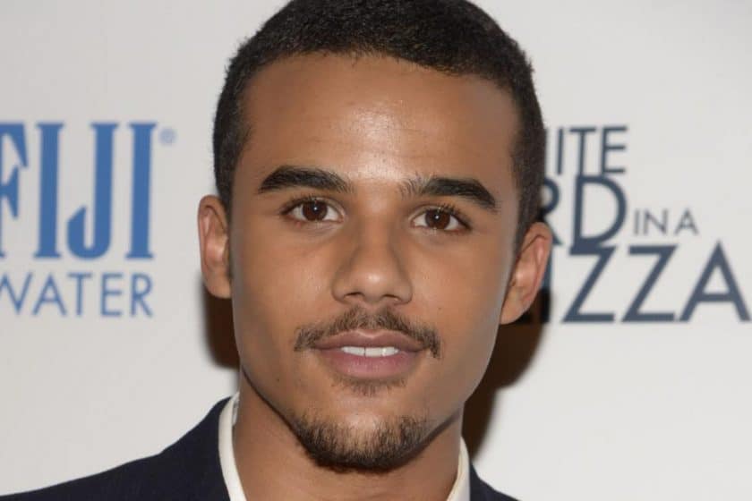 Jacob Artist - Biography, Height & Life Story | Super Stars Bio