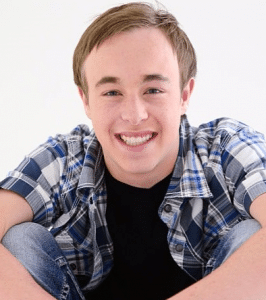 Jae Head - Biography, Height & Life Story | Super Stars Bio