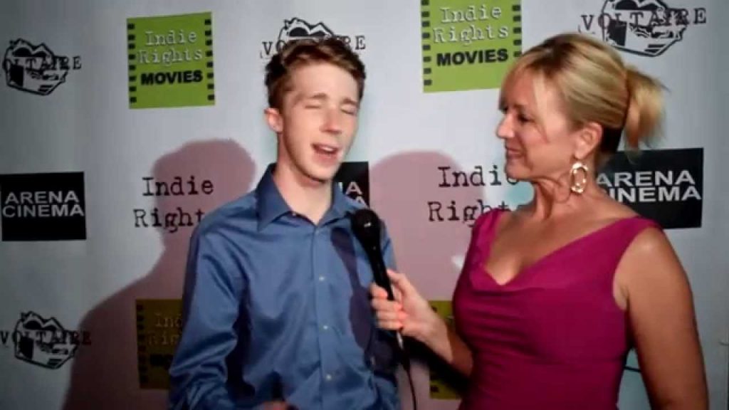 Jae Head - Biography, Height & Life Story | Super Stars Bio