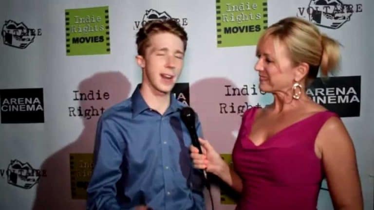 Jae Head - Biography, Height & Life Story | Super Stars Bio