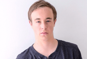 Jae Head - Biography, Height & Life Story | Super Stars Bio