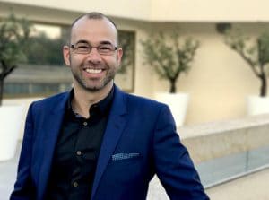 James Murray - Biography, Height & Life Story | Super Stars Bio