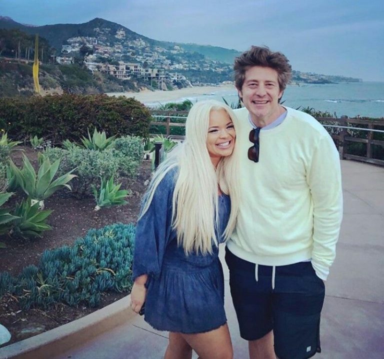 Jason Nash - Biography, Height & Life Story | Super Stars Bio