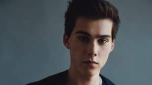Jeremy Shada - Biography, Height & Life Story | Super Stars Bio