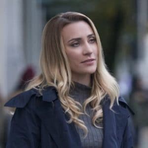 Jessica Harmon - Biography, Height & Life Story | Super Stars Bio