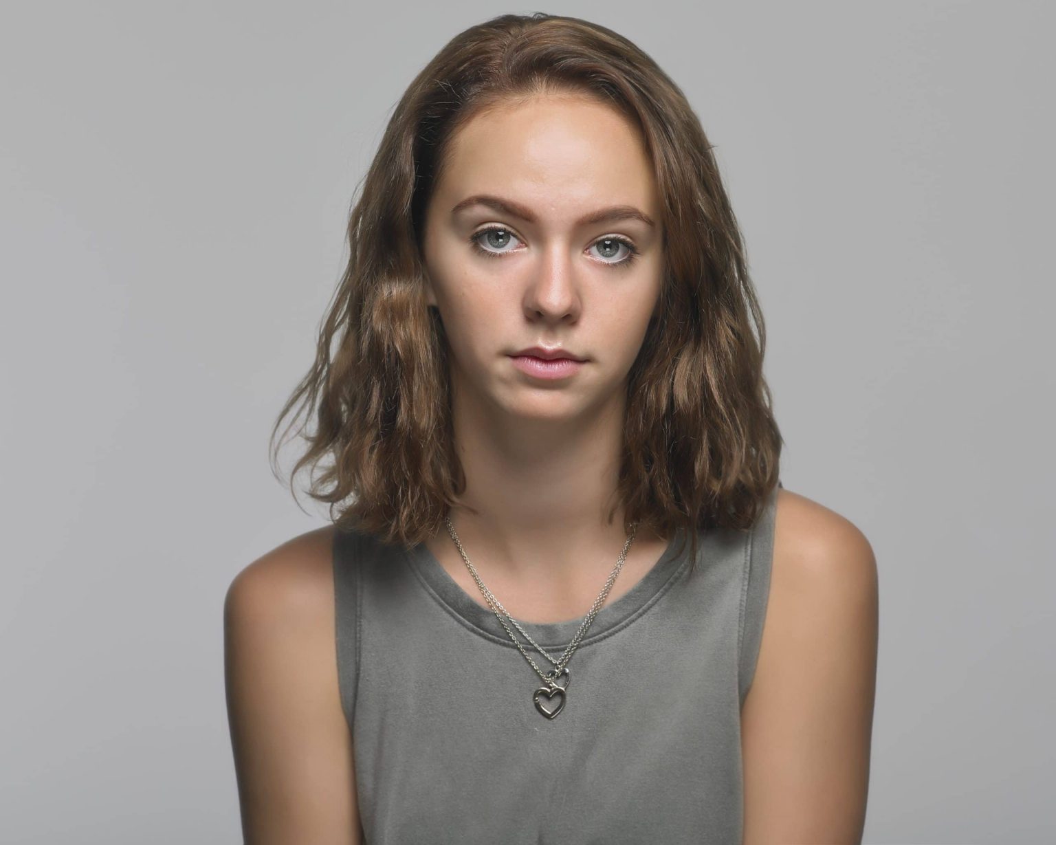 Jessica McLeod - Biography, Height & Life Story | Super Stars Bio
