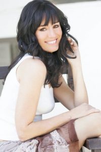 Jill Schoelen - Biography, Height & Life Story | Super Stars Bio