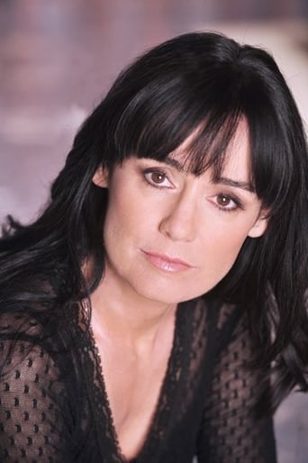 Jill Schoelen - Biography, Height & Life Story | Super Stars Bio