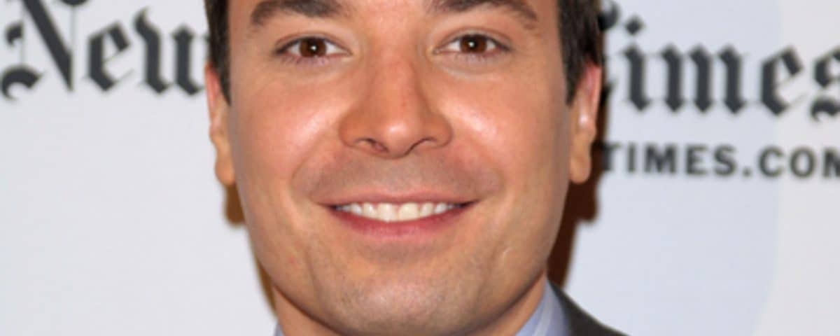 Jimmy Fallon - Biography, Height & Life Story | Super Stars Bio