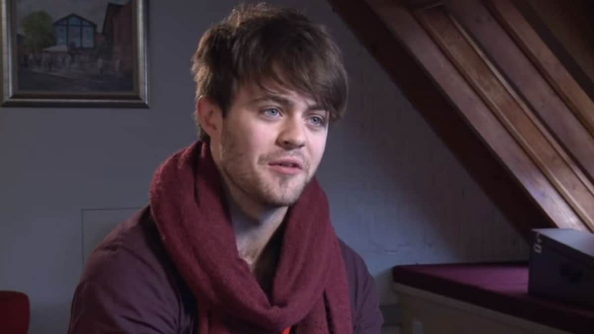 Joey Batey - Biography, Height & Life Story | Super Stars Bio