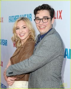 Joey Bragg - Biography, Height & Life Story | Super Stars Bio