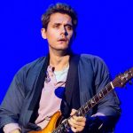 John Mayer - Biography, Height & Life Story | Super Stars Bio