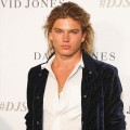 Jordan Barrett - Biography, Height & Life Story | Super Stars Bio