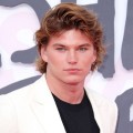 Jordan Barrett - Biography, Height & Life Story | Super Stars Bio