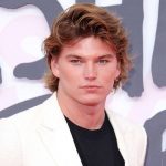 Jordan Barrett - Biography, Height & Life Story | Super Stars Bio