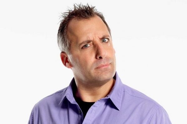 Joseph Gatto - Biography, Height & Life Story | Super Stars Bio