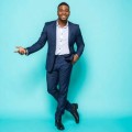 Kel Mitchell - Biography, Height & Life Story | Super Stars Bio