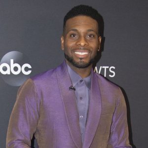 Kel Mitchell - Biography, Height & Life Story | Super Stars Bio