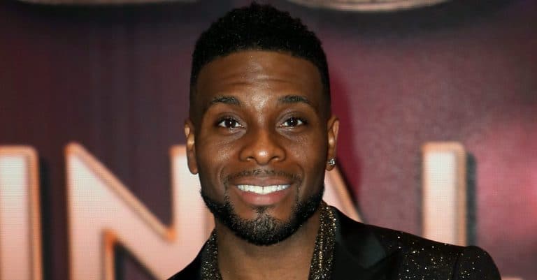 Kel Mitchell - Biography, Height & Life Story | Super Stars Bio